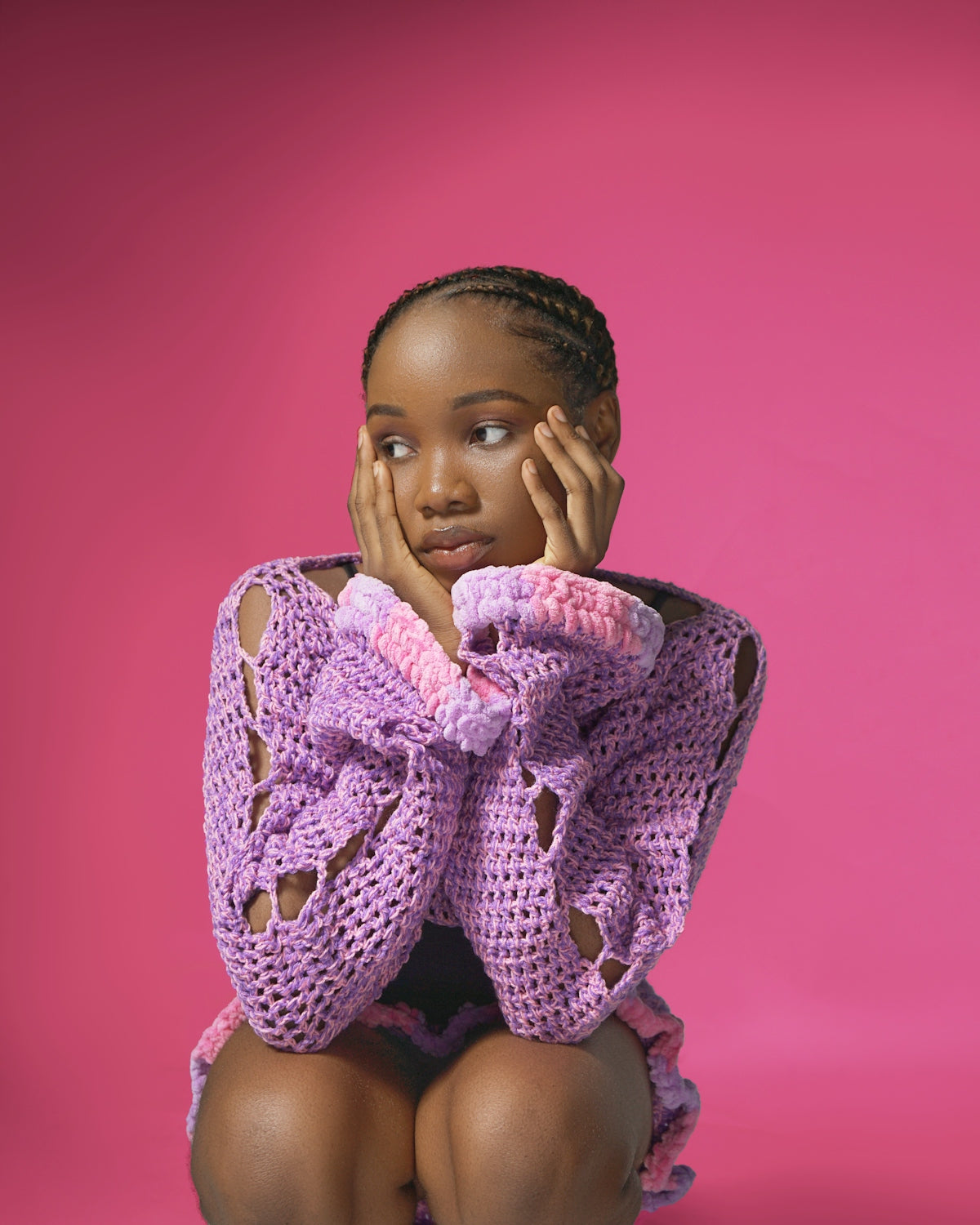 How to Choose Empowerment Clothing that Reflects Values and Strength ...