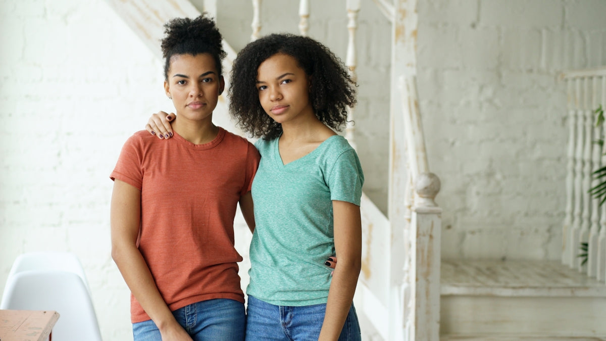 Combining Purpose-Driven Designs with Empowering Clothing for Girls ...